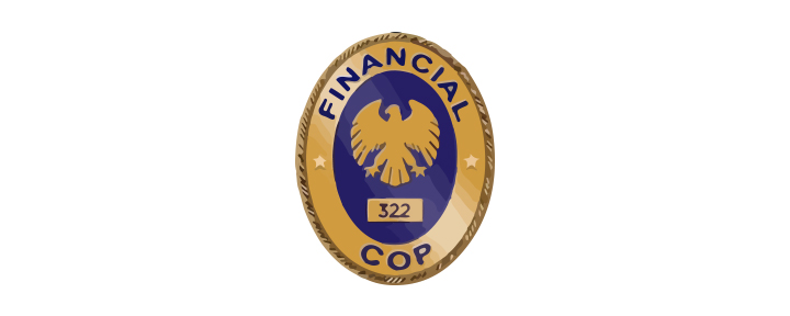 ReLEntless Defender Foundation