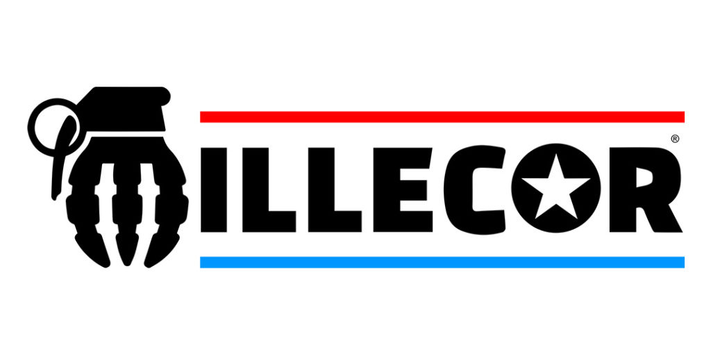 ReLEntless Defender Foundation