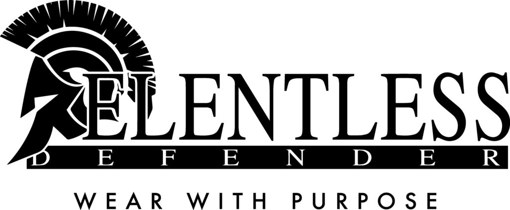 Relentless Defender Foundation