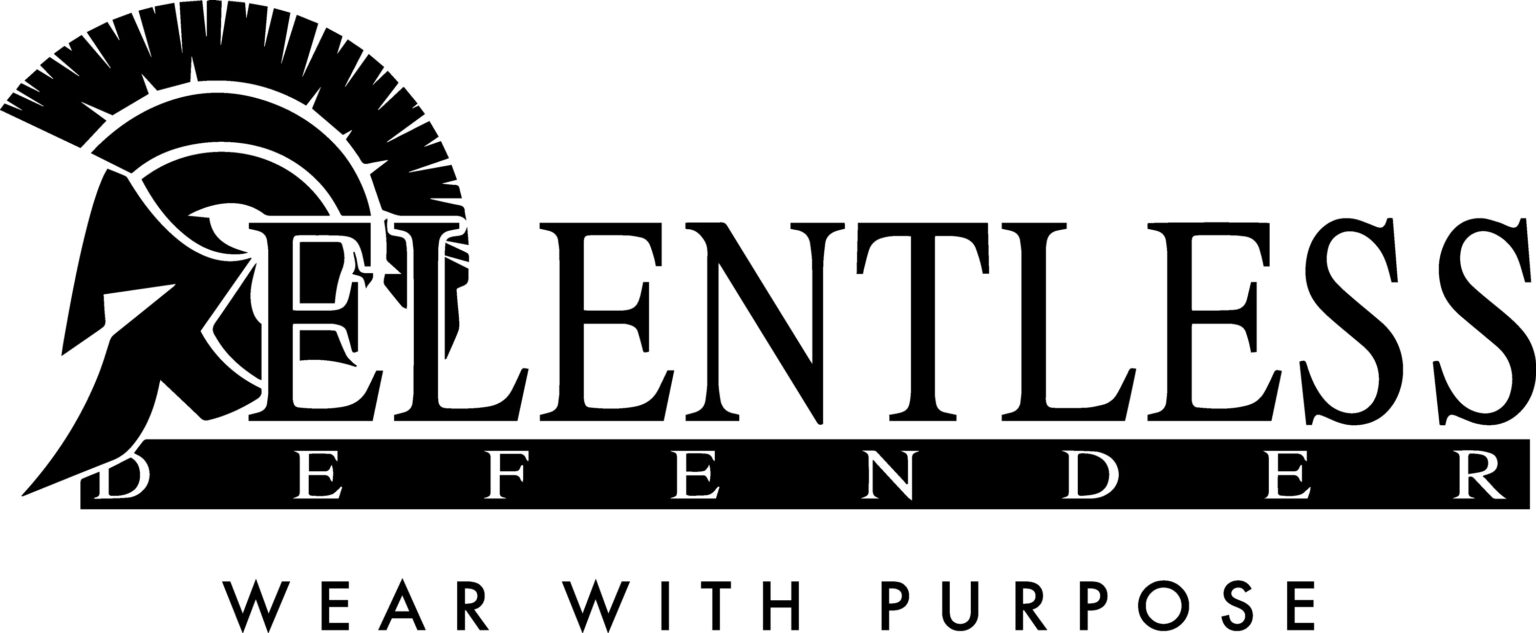 Relentless Defender Foundation