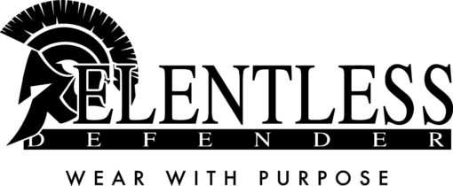 Relentless Defender Foundation