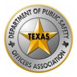 Relentless Defender Foundation