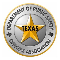 Relentless Defender Foundation