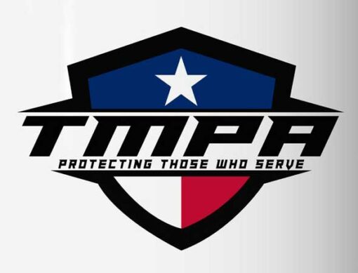 Relentless Defender Foundation