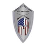 Relentless Defender Foundation