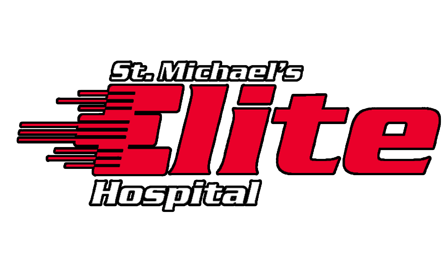 Relentless Defender Foundation