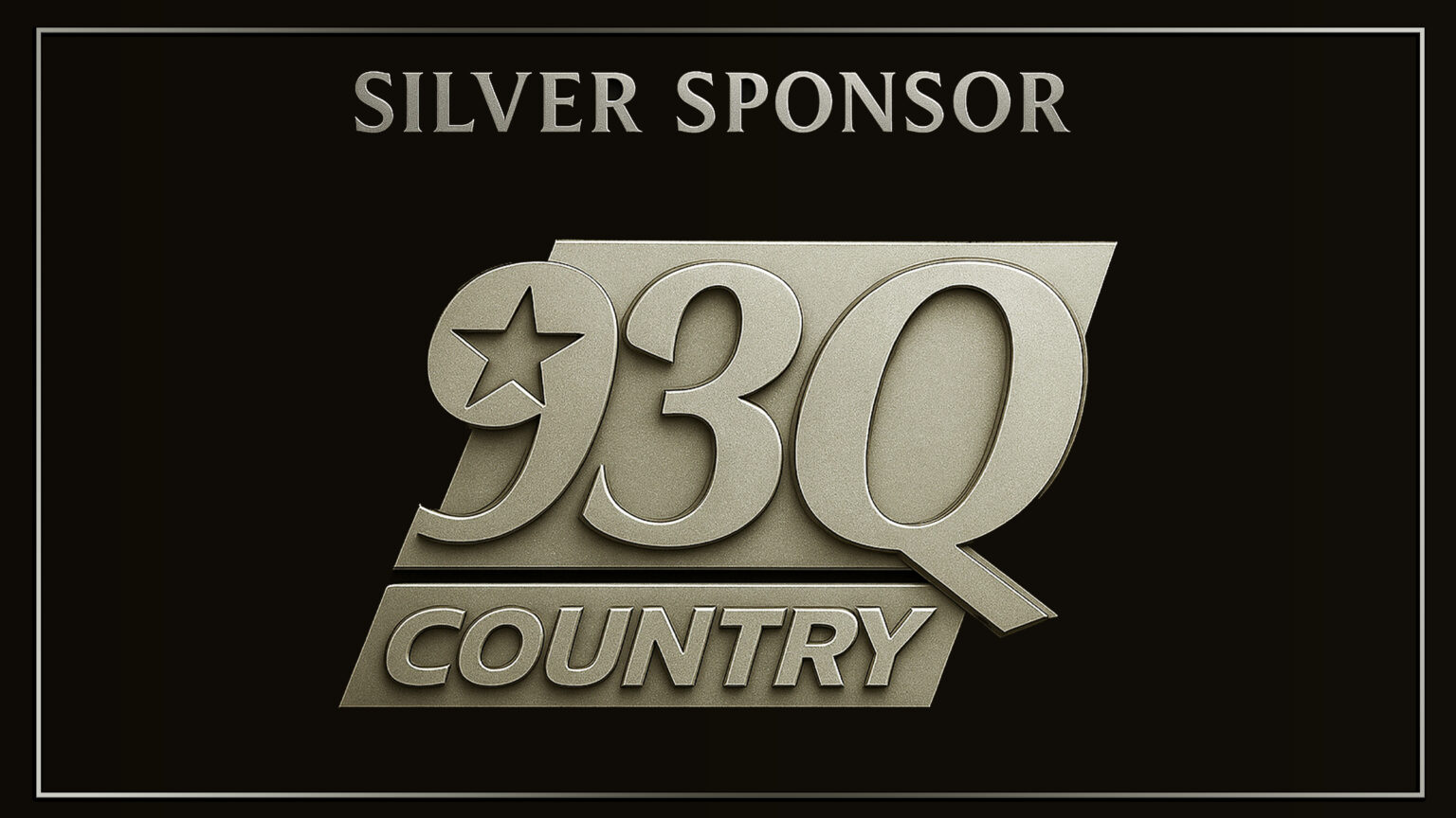 Relentless Defender Foundation