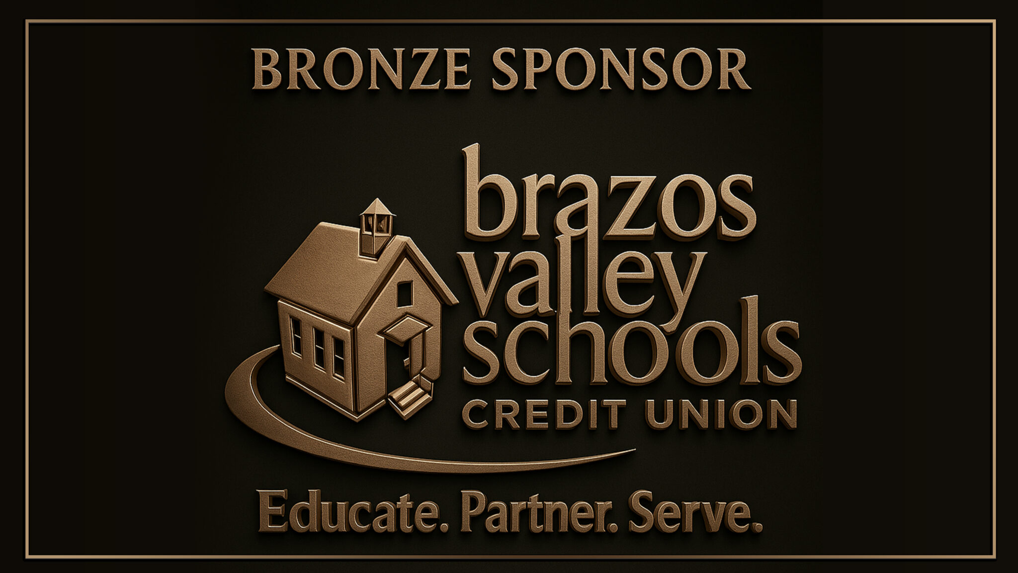 Relentless Defender Foundation