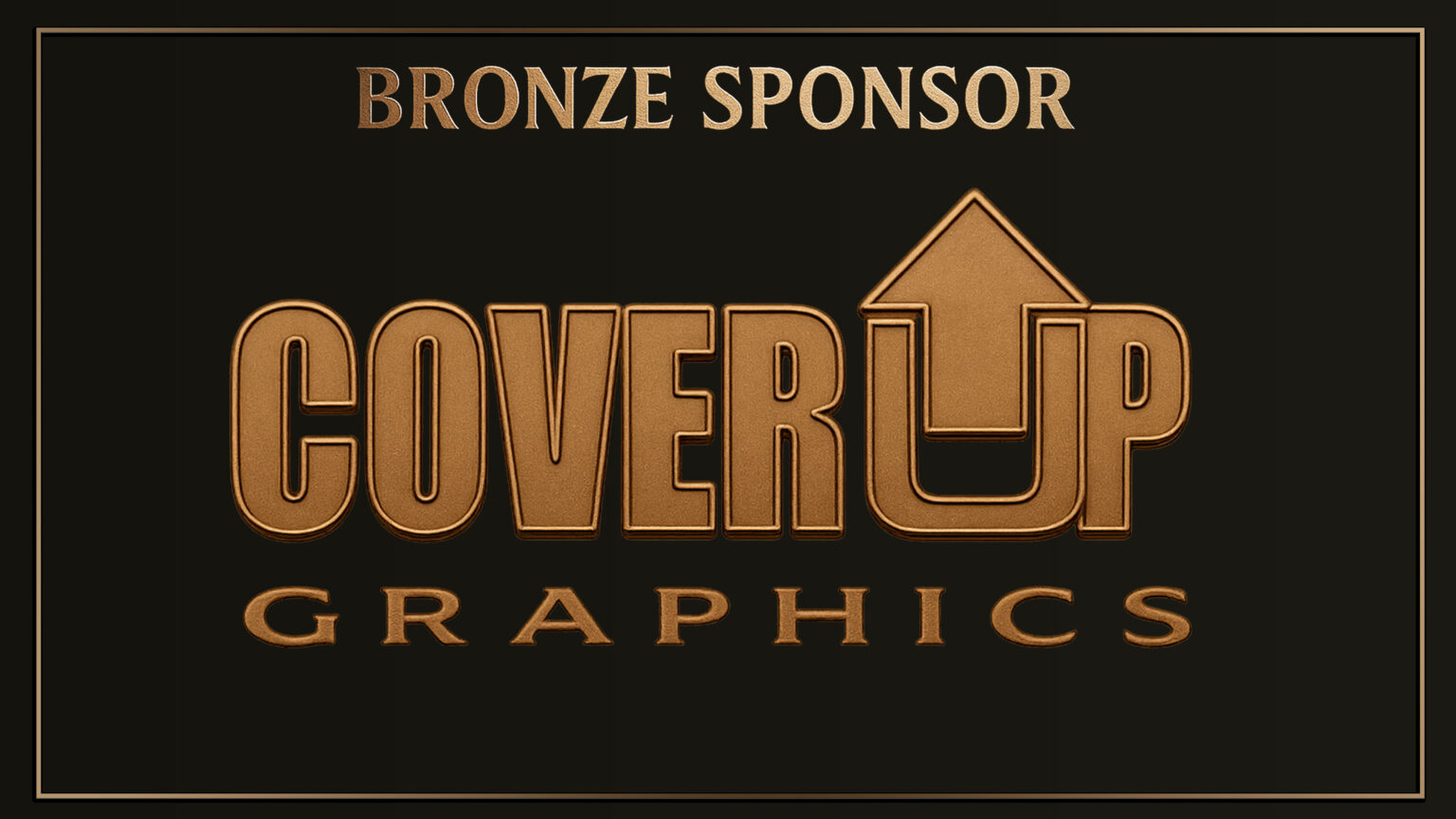 Relentless Defender Foundation