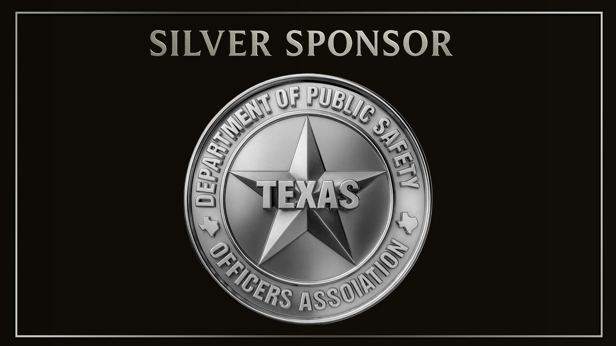 Relentless Defender Foundation