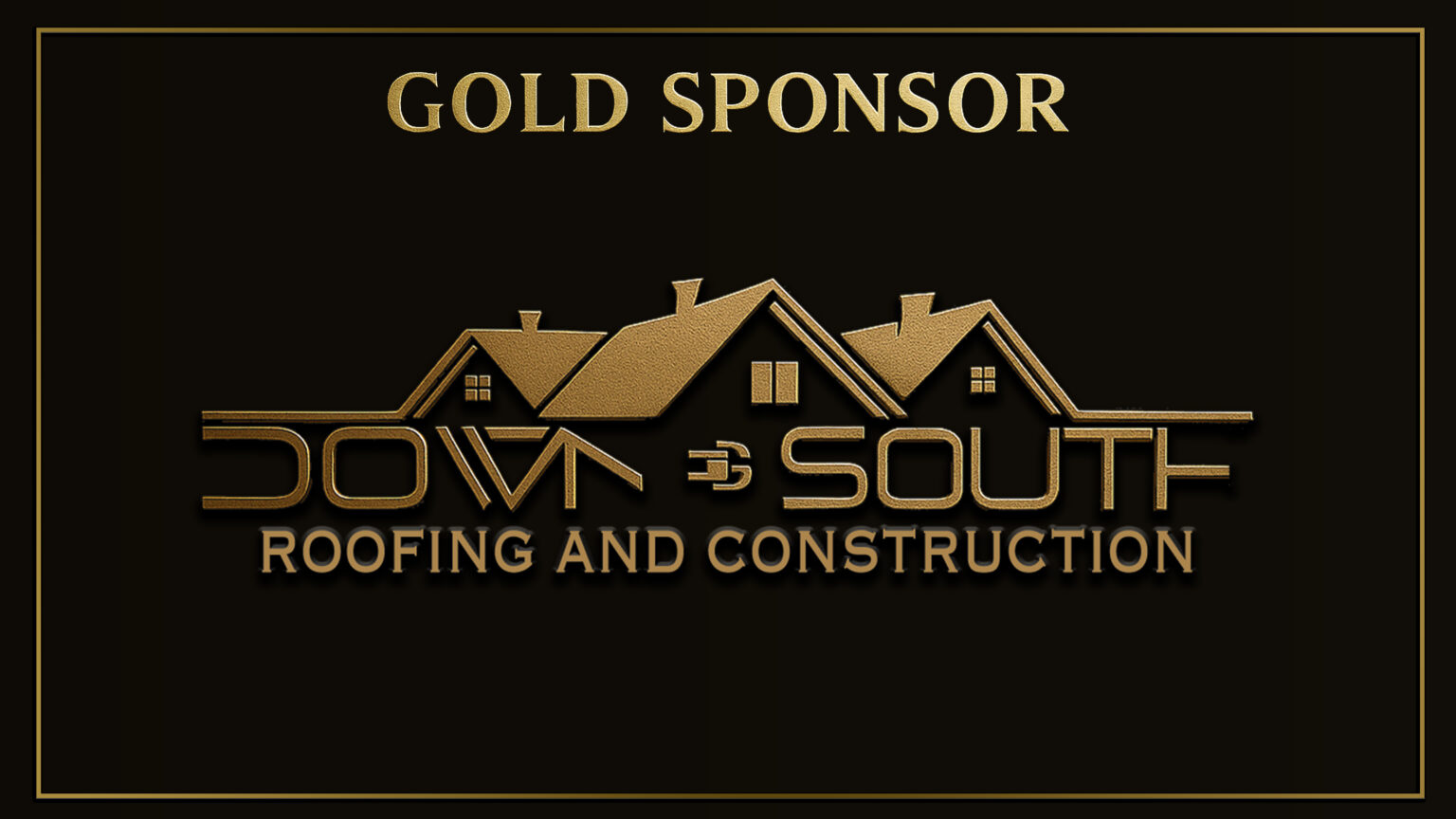 Relentless Defender Foundation