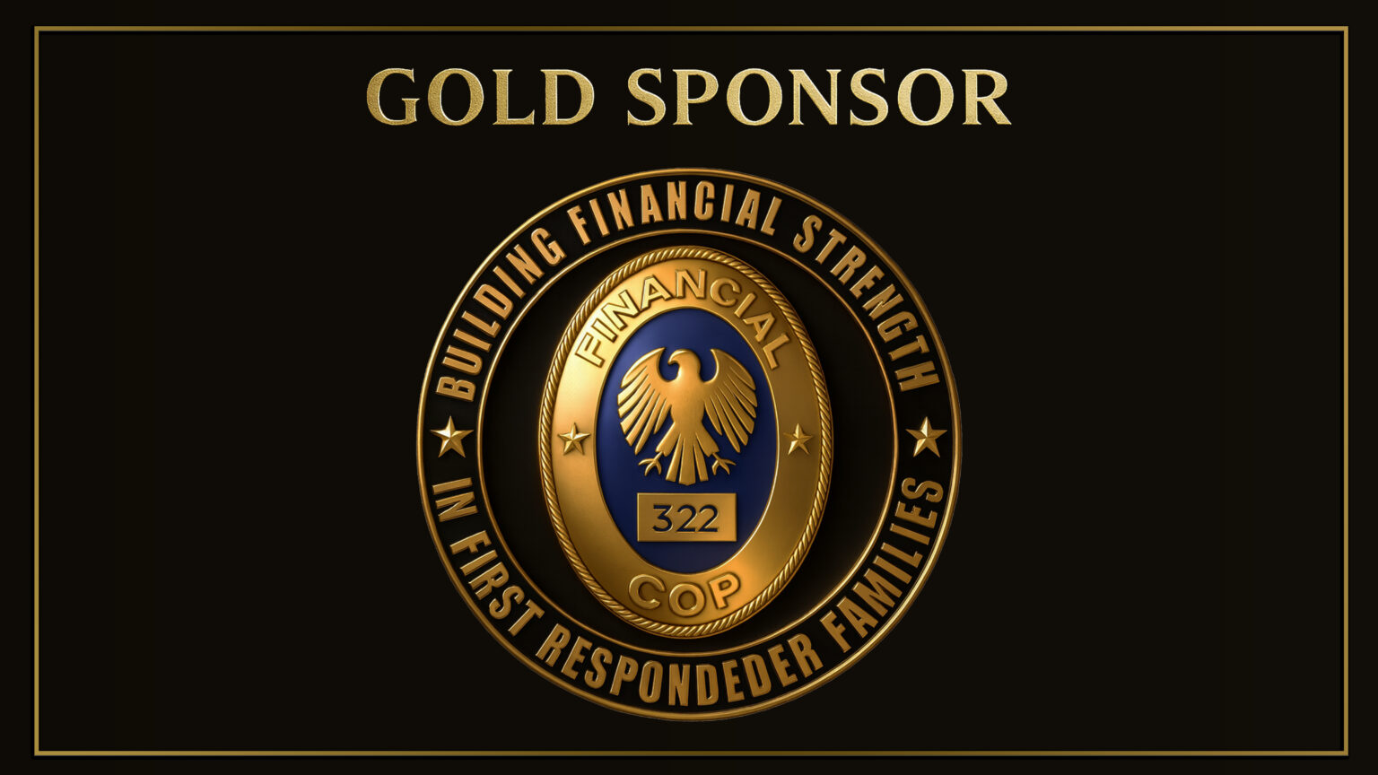 Relentless Defender Foundation