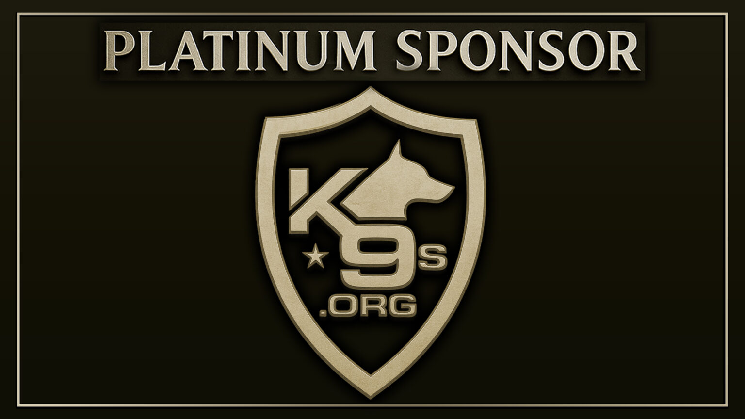 Relentless Defender Foundation