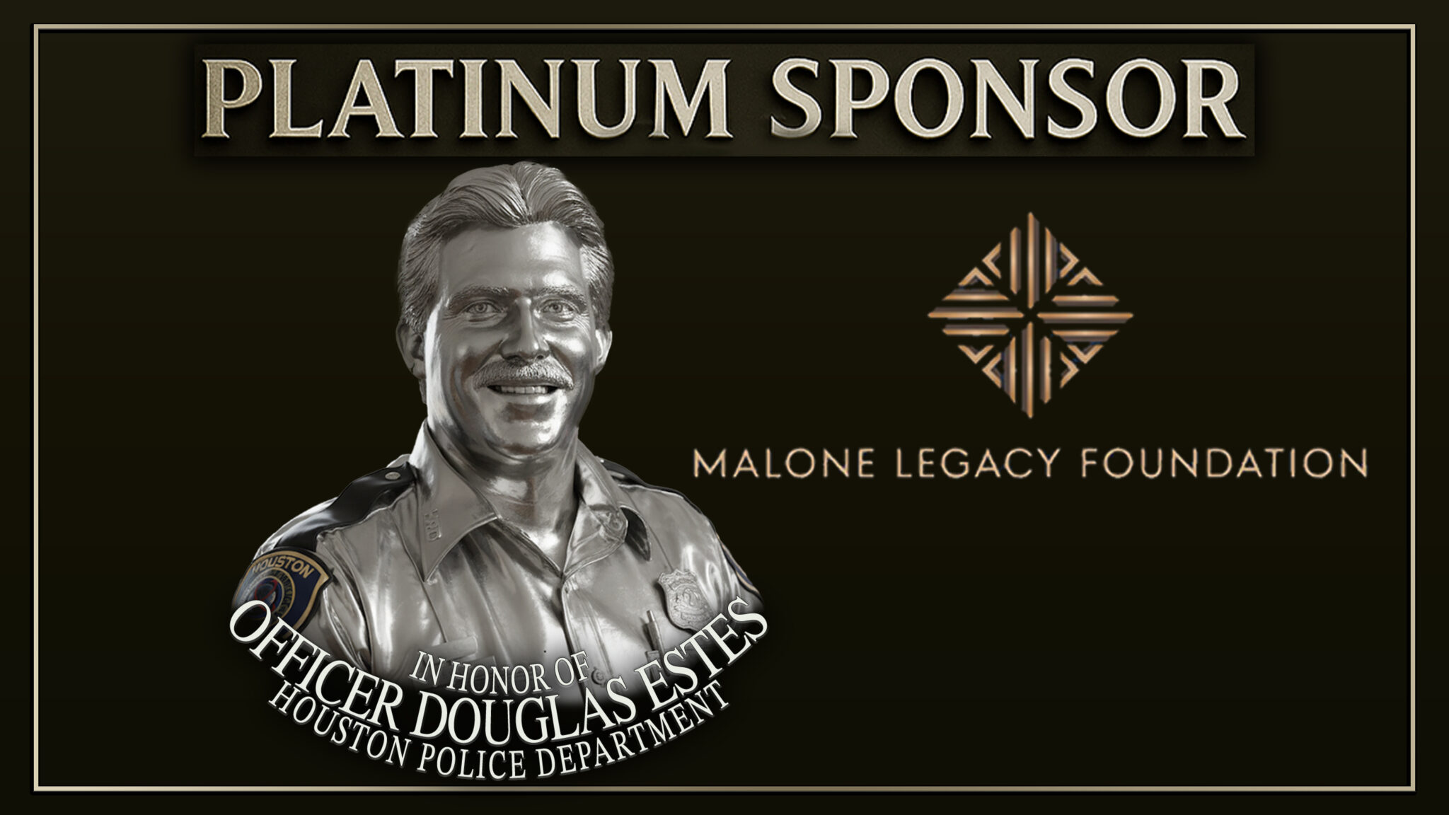 Relentless Defender Foundation