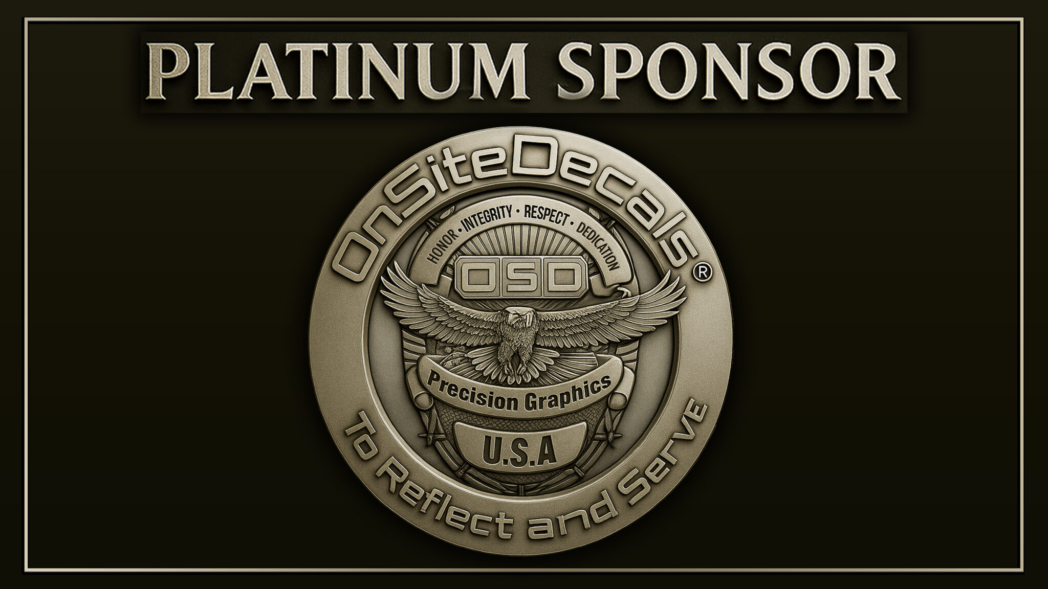 Relentless Defender Foundation