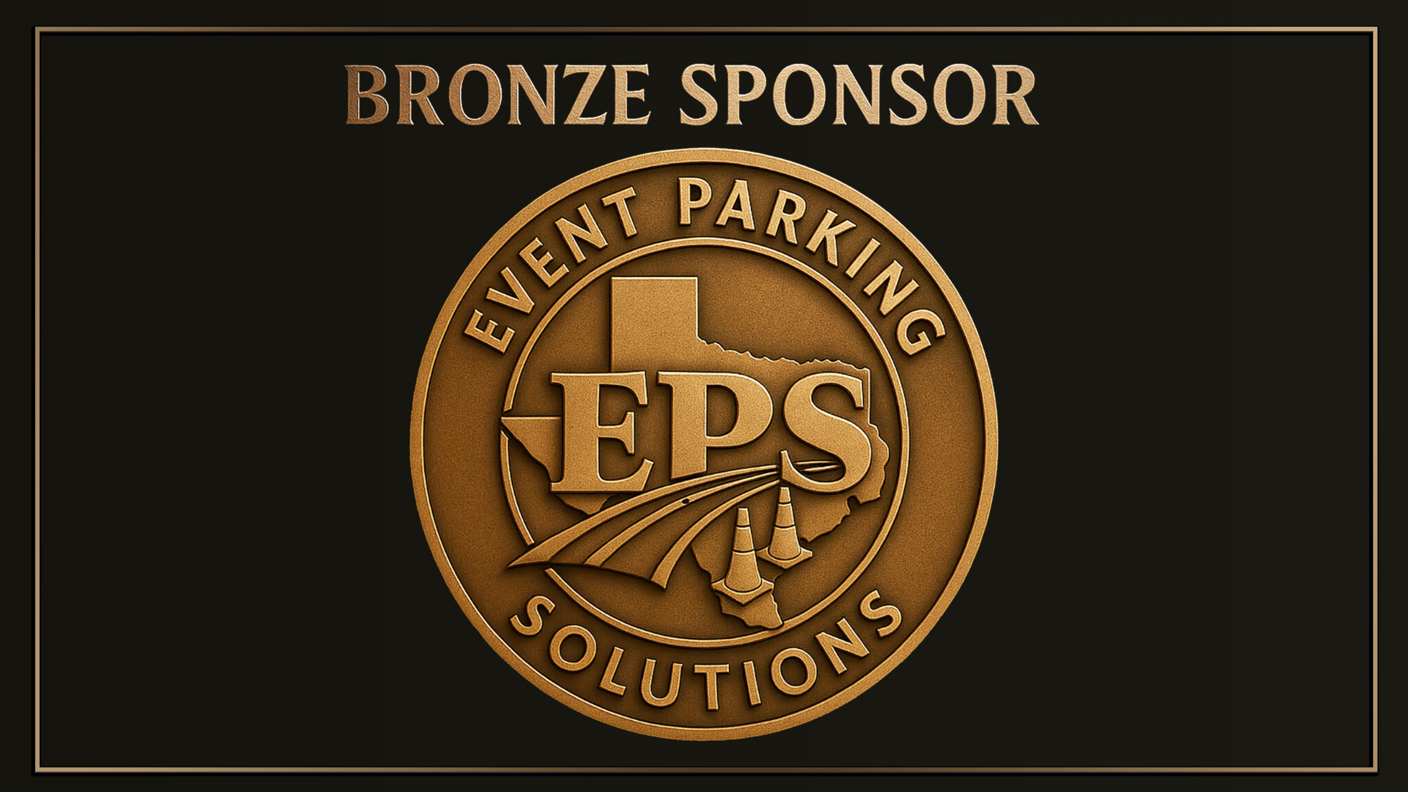 Relentless Defender Foundation