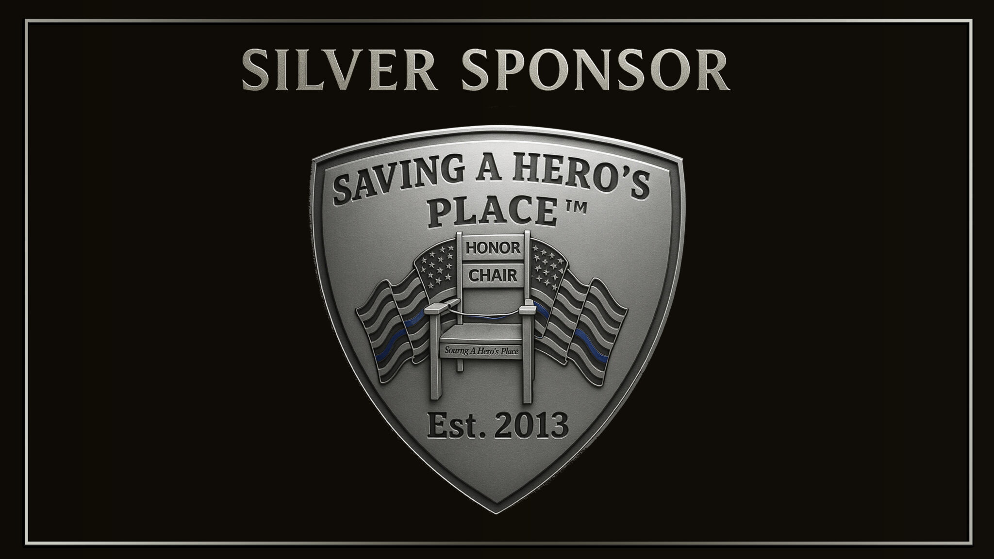 Relentless Defender Foundation