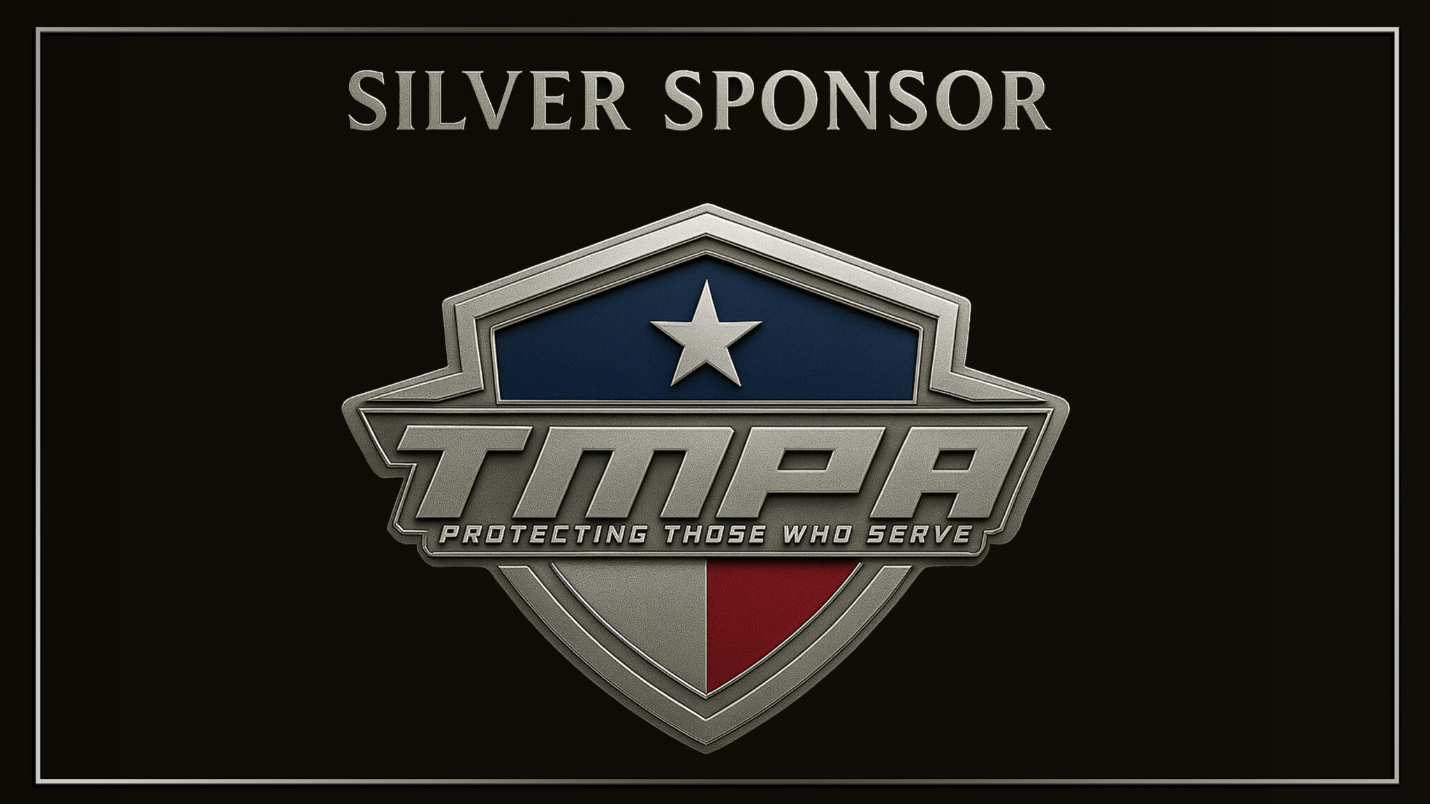 Relentless Defender Foundation