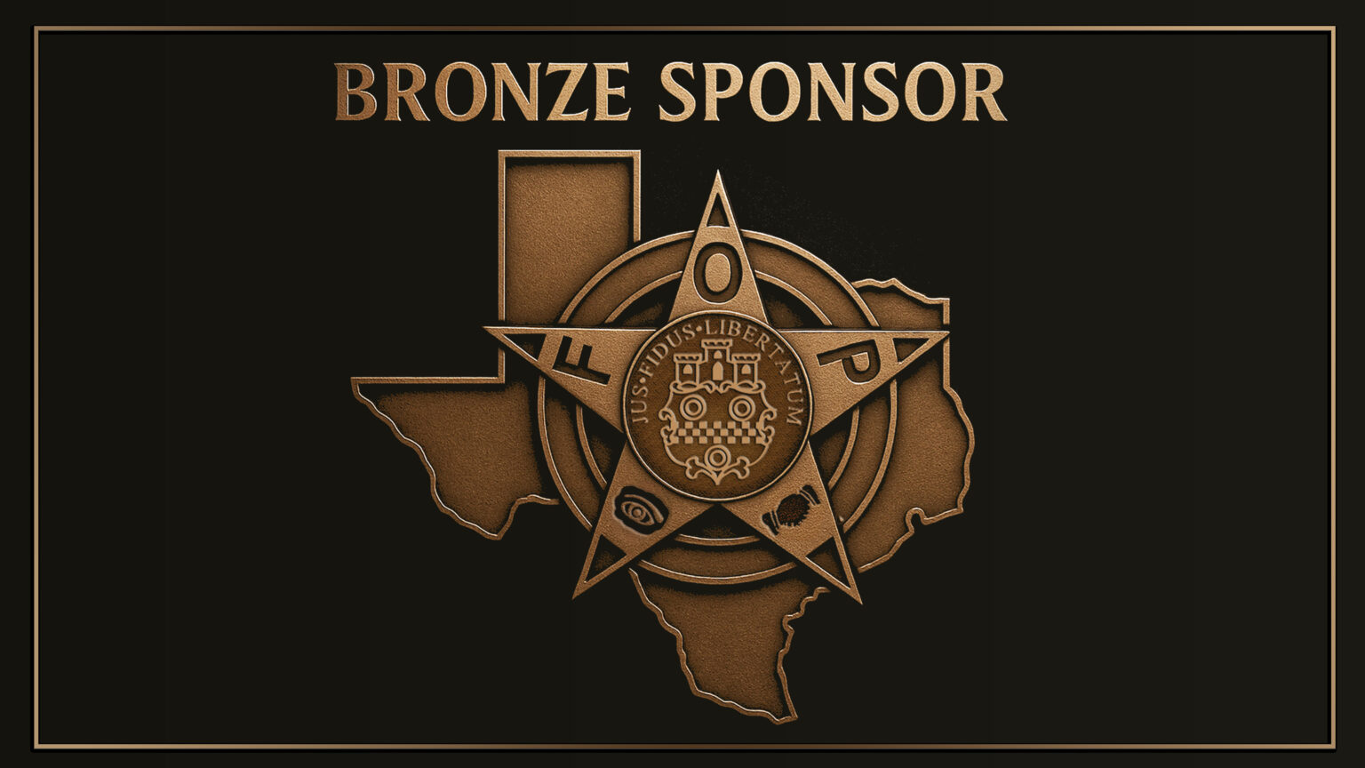 Relentless Defender Foundation