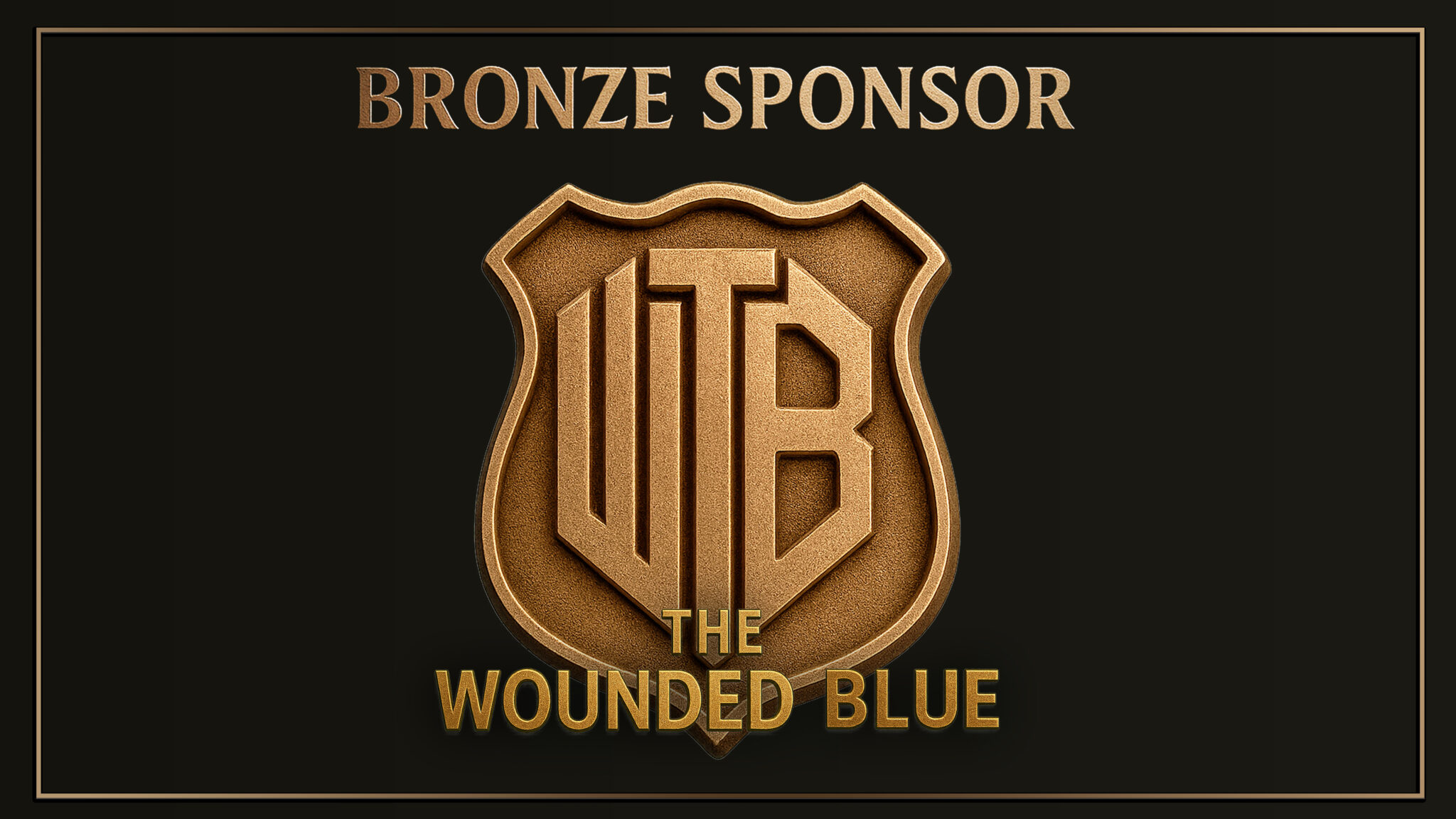 Relentless Defender Foundation